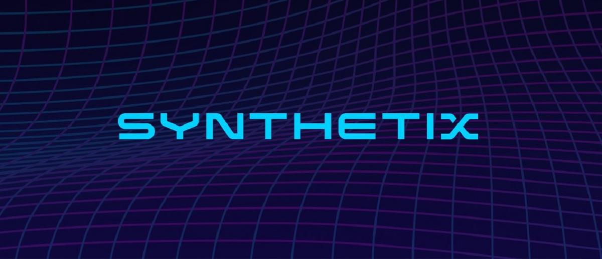 Synthetix Crypto Price Prediction: Possible Short Squeeze