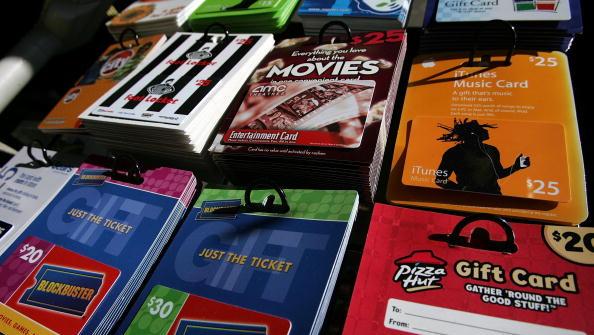 Is CardCash Legit? How to Get Rid of Unused Gift Cards