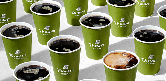 How to Buy Panera Bread IPO Stock and Whether You Should