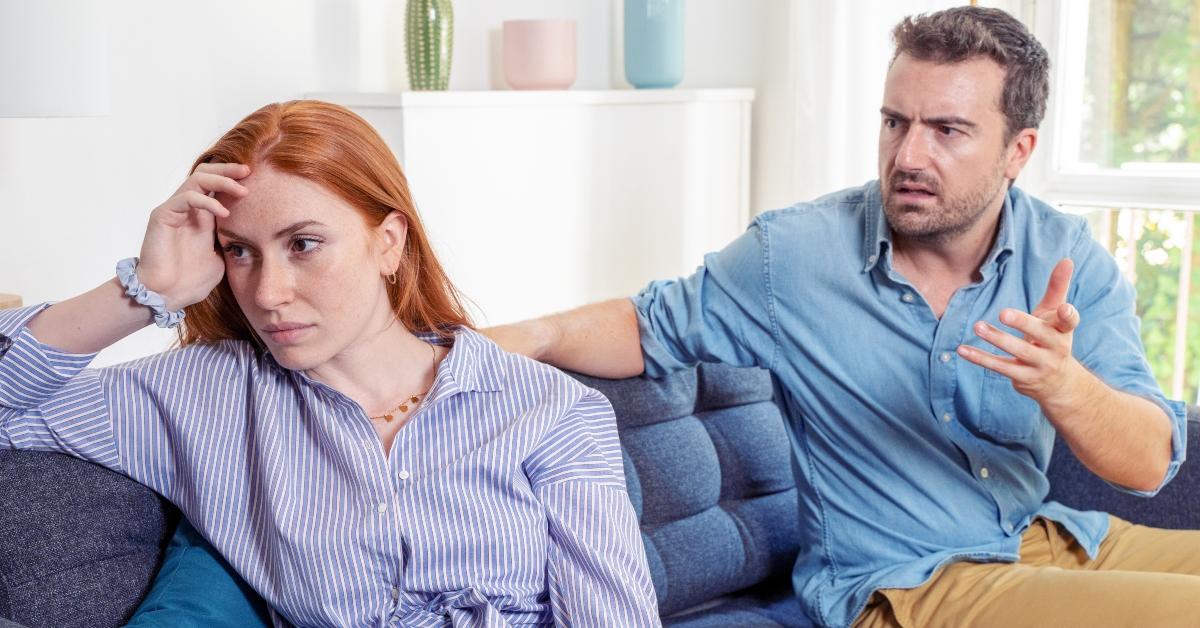 What Are the Signs of Financial Abuse? Steps to Getting Help