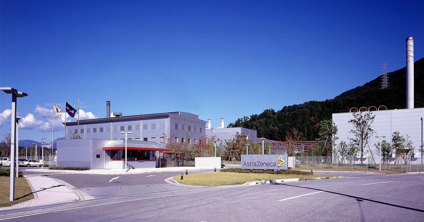 How to Get AstraZeneca Patient Assistance — And How the Program Works