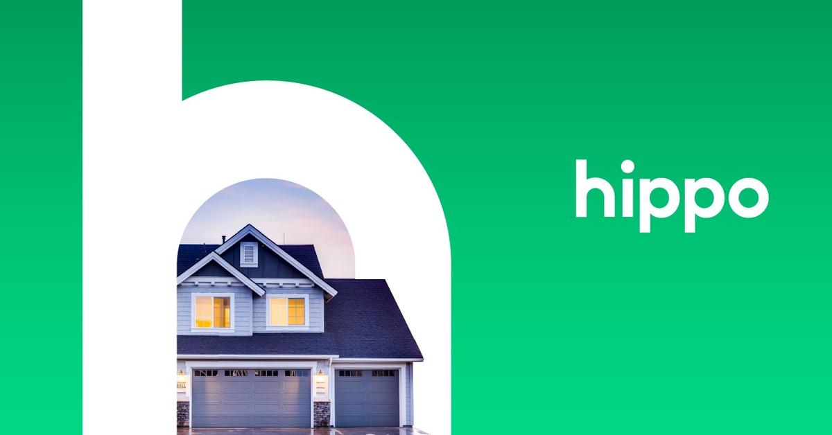 What is Hippo Insurance’s Forecast After the RTPZ Merger?