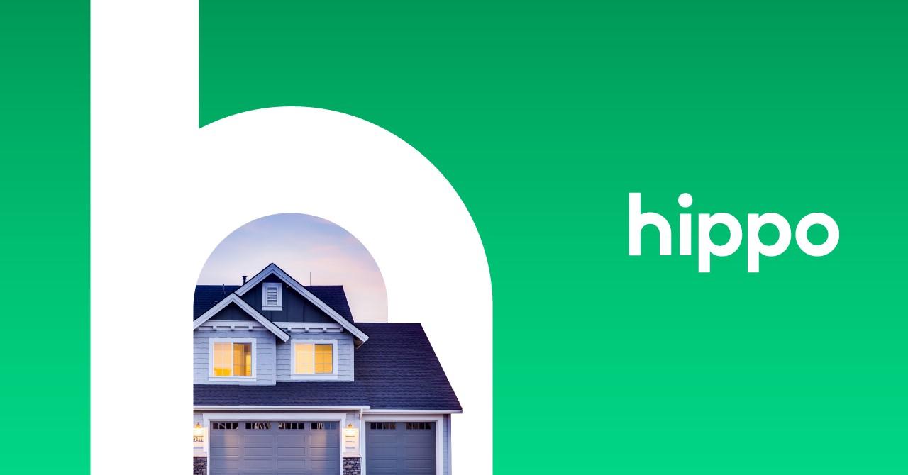 What is Hippo Insurance’s Forecast After the RTPZ Merger?