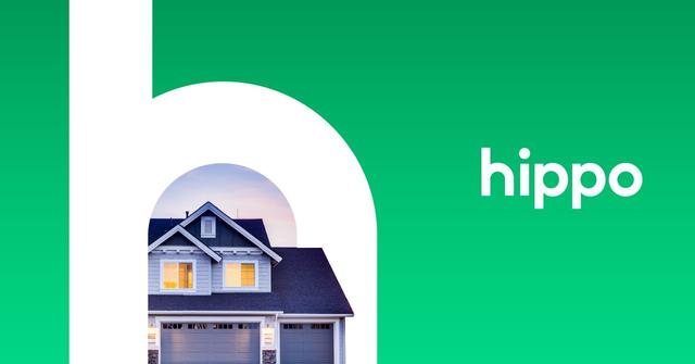 What is Hippo Insurance’s Forecast After the RTPZ Merger?