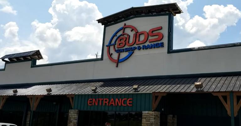 Is Bud's Gun Shop Going Out of Business? Details