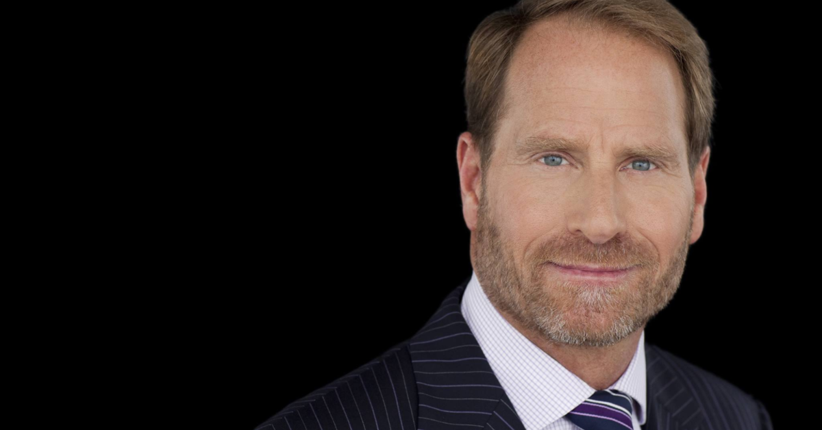 How Kent Swig’s Cryptocurrency Could Add to His Net Worth
