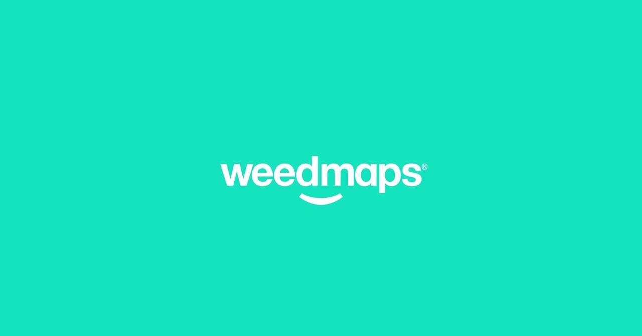 Forecast for Weedmaps (MAP) Stock After SPAC Merger