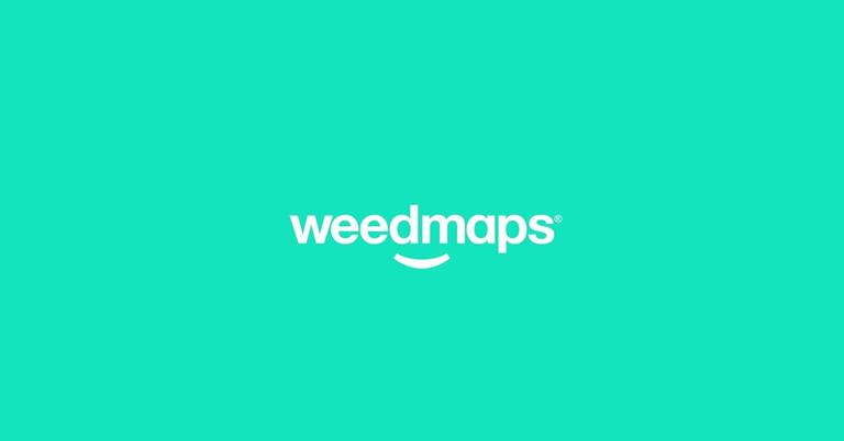 Forecast for Weedmaps (MAP) Stock After SPAC Merger