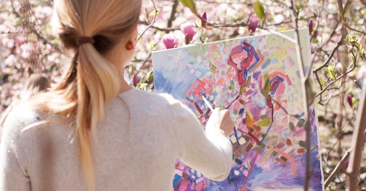 7 Best Jobs for Pisces to Maximize Happiness and Success