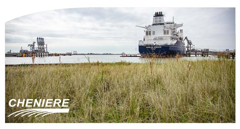 What Are the Best Liquified Natural Gas (LNG) Stocks To Buy?