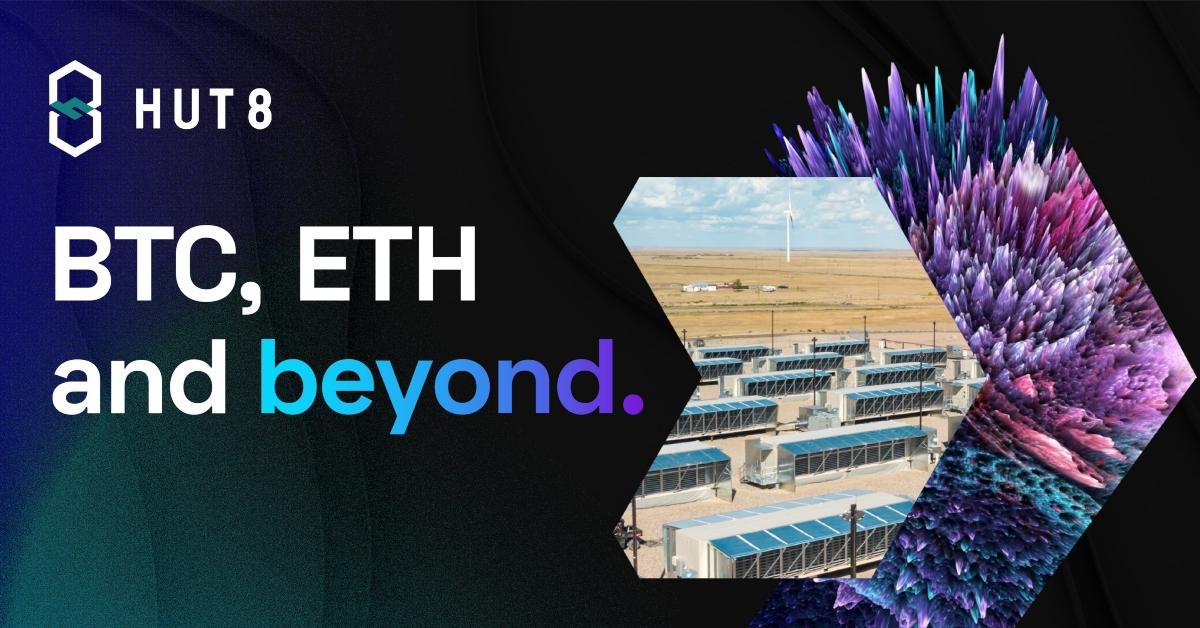 Hut 8 Mining (HUT) Stock Forecast—Buy the Dip or Wait?