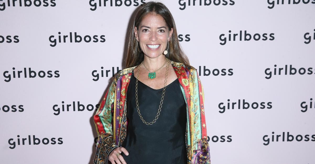 Laura Wasser’s Net Worth Was Built on Celebrity Divorces