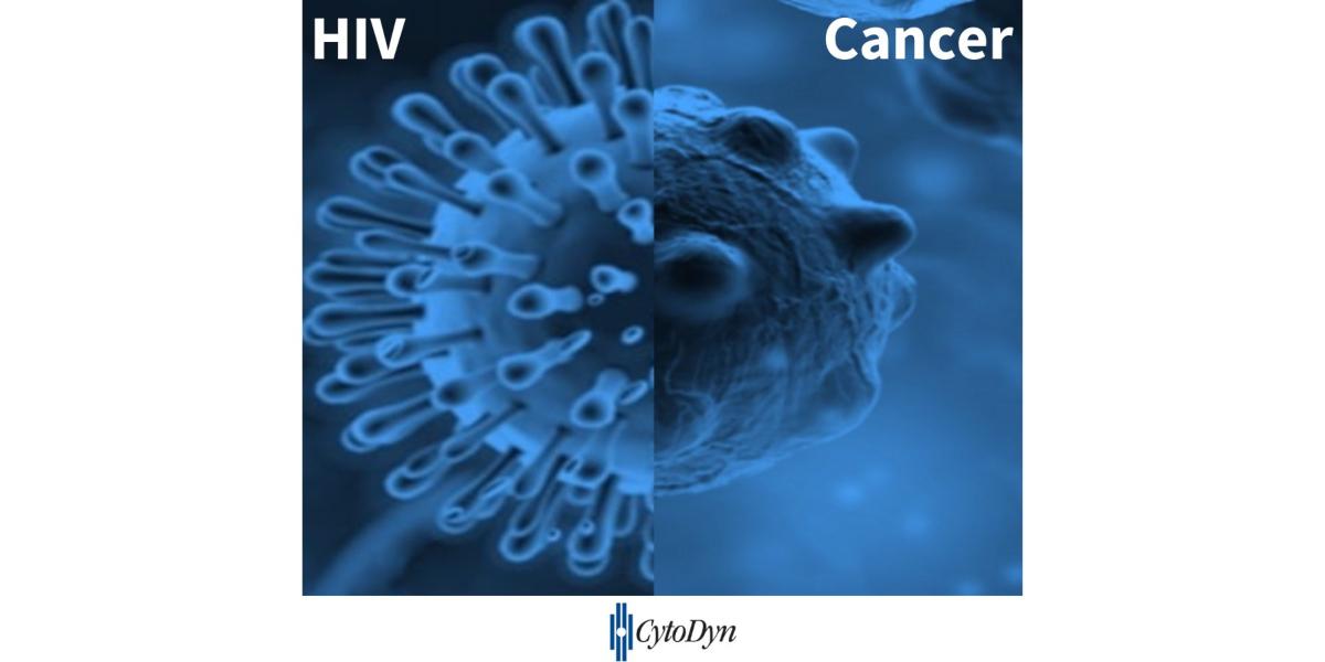 CytoDyn Stock Forecast: Will CYDY Recover or Fall More in 2021?