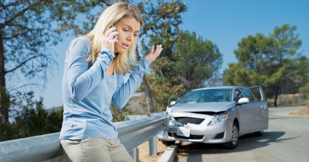 How Much Does a 911 Dispatcher Make? Not Enough Honestly How Much Does a 911 Dispatcher Make? Not Enough Honestly