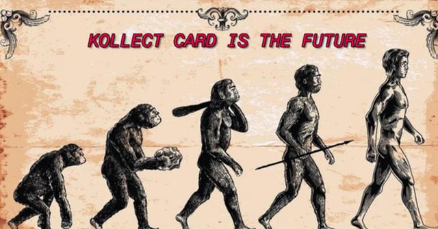 How to Buy Kollect Crypto and Play the Digital Card Collecting Market