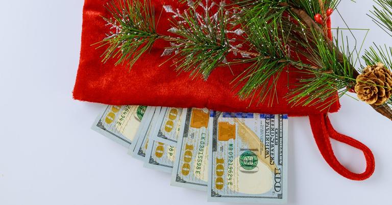 Holiday Tipping Guide — Here's Who to Tip and How Much