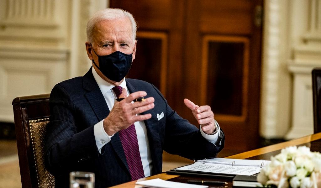 Letter 6475: What It Is and How to Get Stimulus Information Online