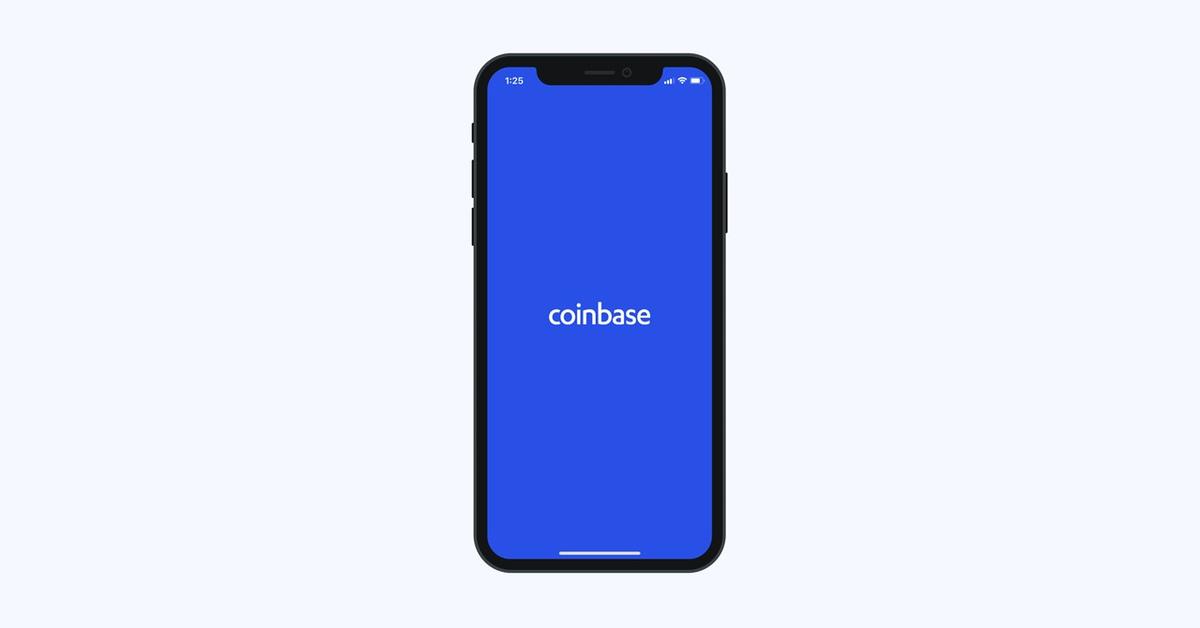 Coinbase (COIN) Stock Forecast: Will It Go Up or Fall More?