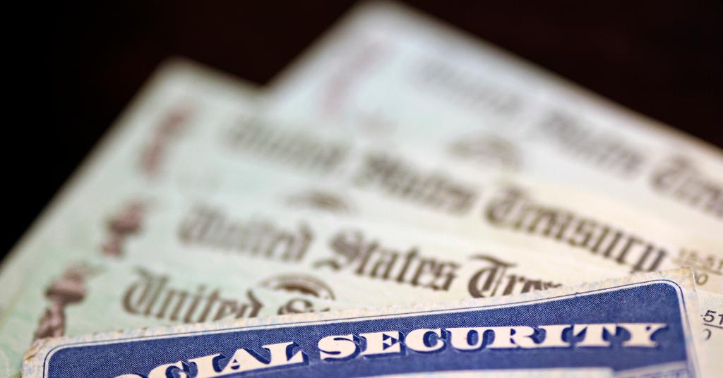 How Much Is Social Security Going Up In 2022 how-much-is-social-security-going-up-in-2022