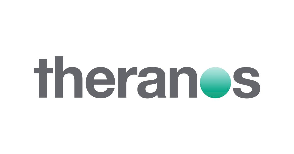 Theranos Board Members Included George Shultz and Henry Kissinger