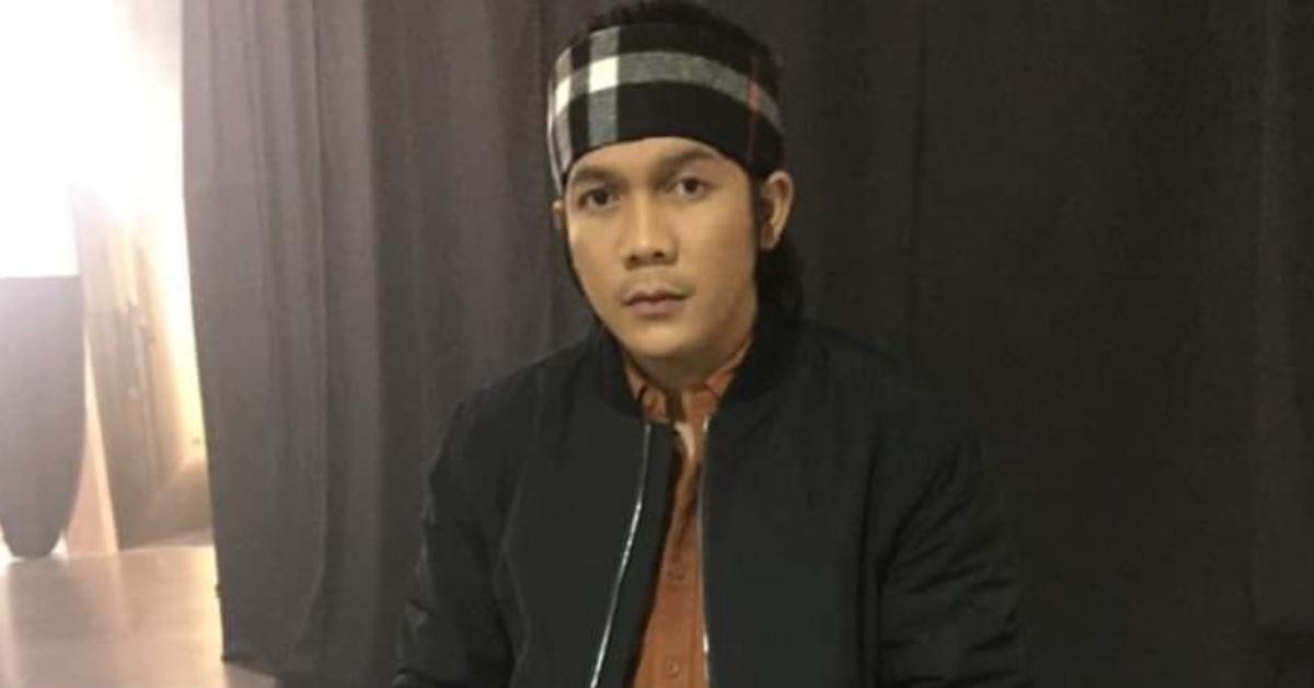 Jovit Baldivino Net Worth: Popular Singer and Actor Has Died