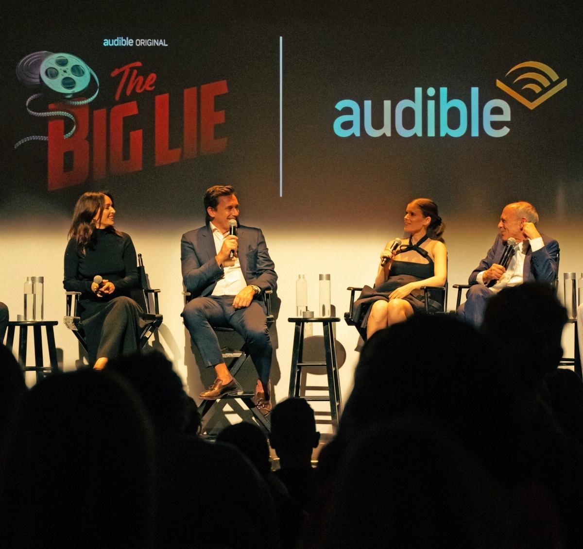 How Much Does a Voice Actor Make? Pay Variations, Explained