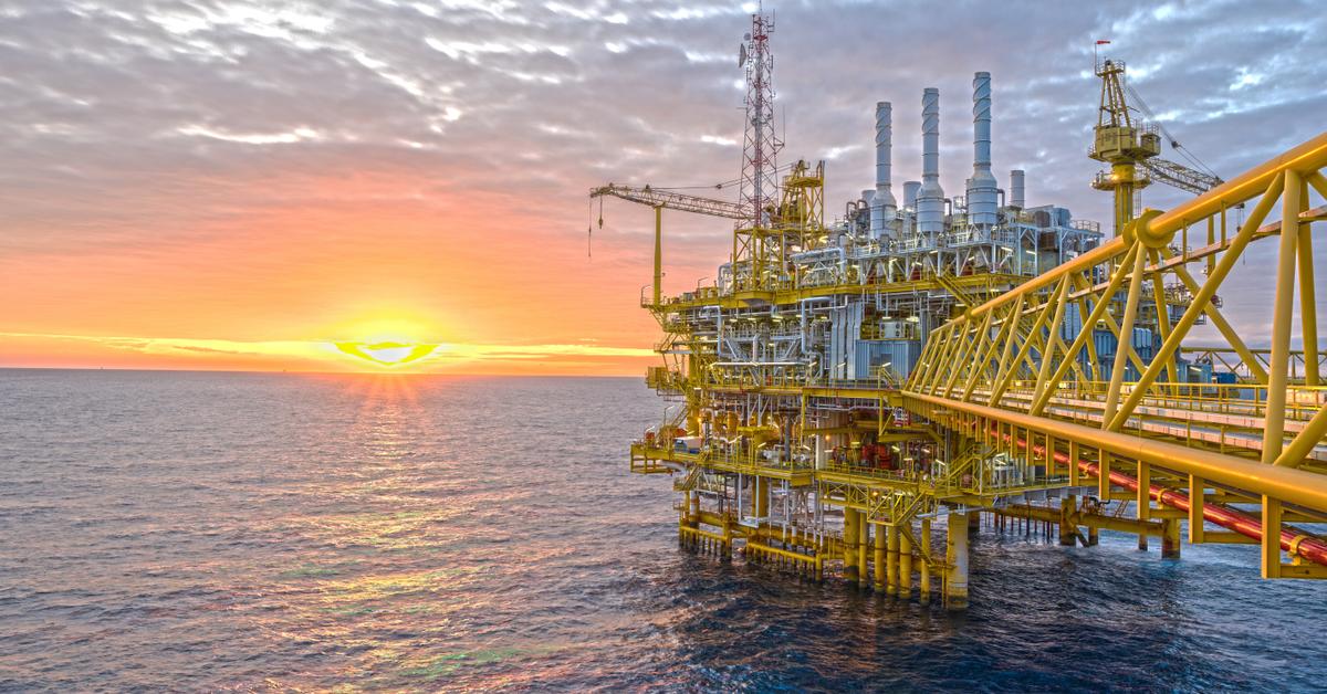 ExxonMobil or Chevron: Which Is the Better Buy?