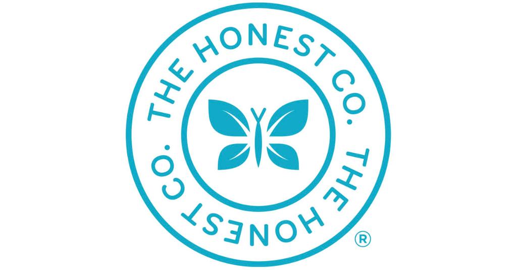 Is The Honest Company Publicly Traded? Info on Jessica Alba Company