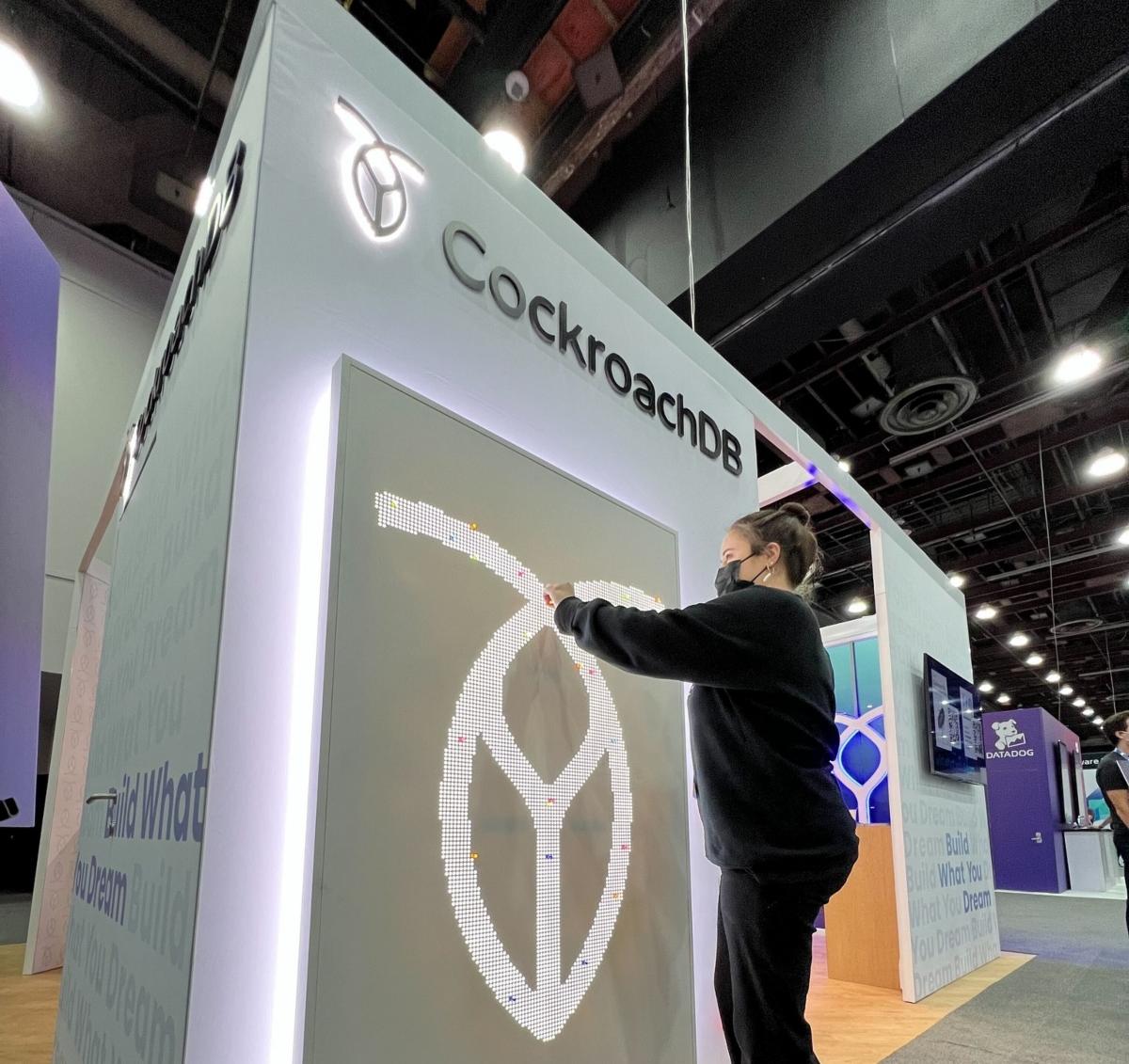 Brad Gerstner Net Worth: Details on Altimeter Capital CEO