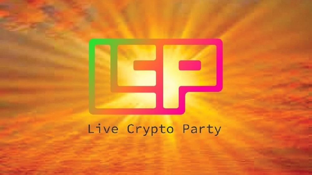 Live Crypto Party Token Price Prediction: Next Dogecoin or Shiba Inu?