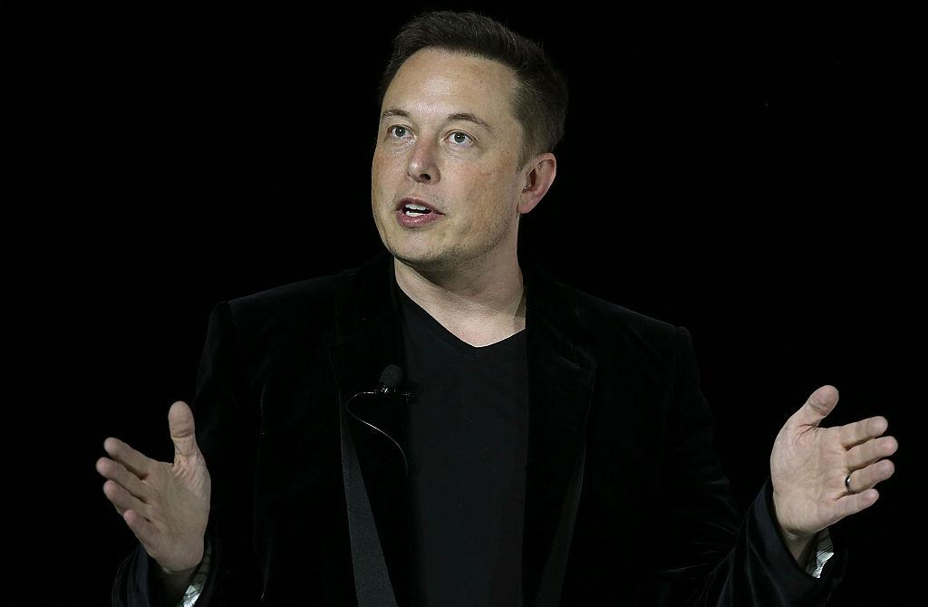 Elon Musk’s Lawsuits: Everything You Should Know Elon Musk’s Lawsuits: Everything You Should Know