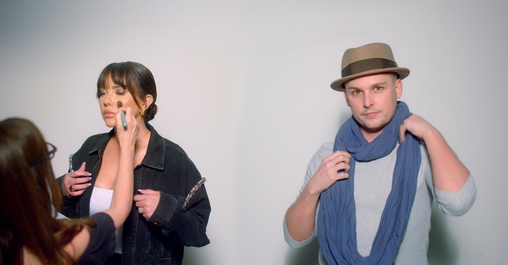 Where Is Rachel Lee Now? 'Bling Ring' 2022 Update