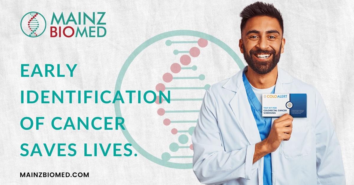 Is It Too Late to Buy Mainz BioMed Stock After the IPO?