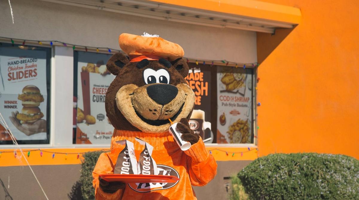 Who Owns A&W Root Beer? All About the Company