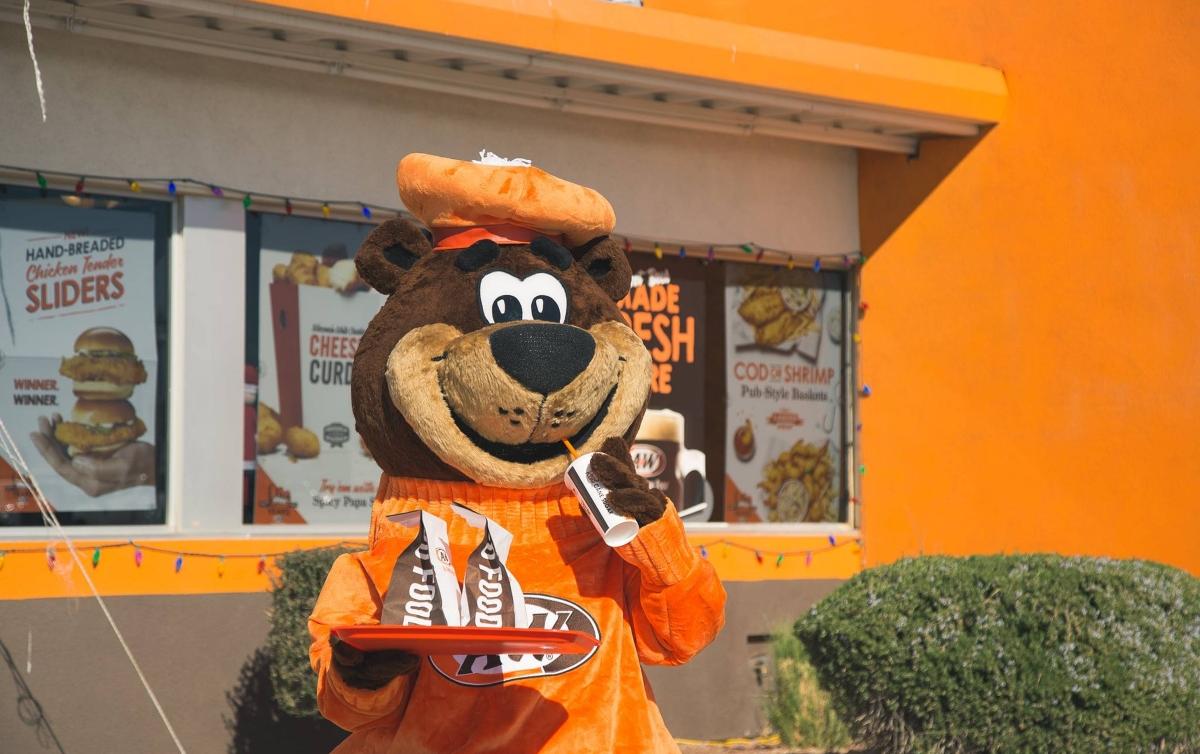 Who Owns A&W Root Beer? All About the Company