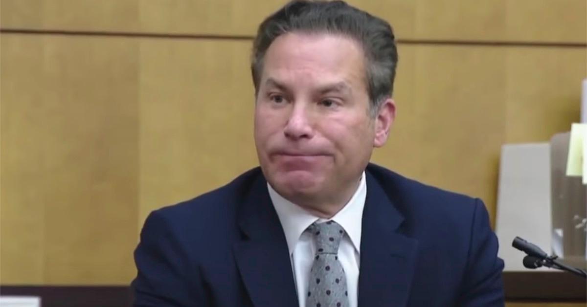 Jonah Shacknai’s Net Worth: Info About Former Medicis Pharmaceutical CEO