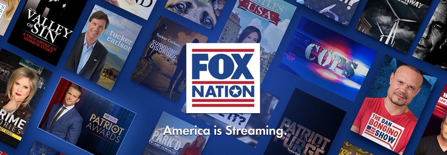 How Many Subscribers Does Fox Nation Have Compared to CNN+?