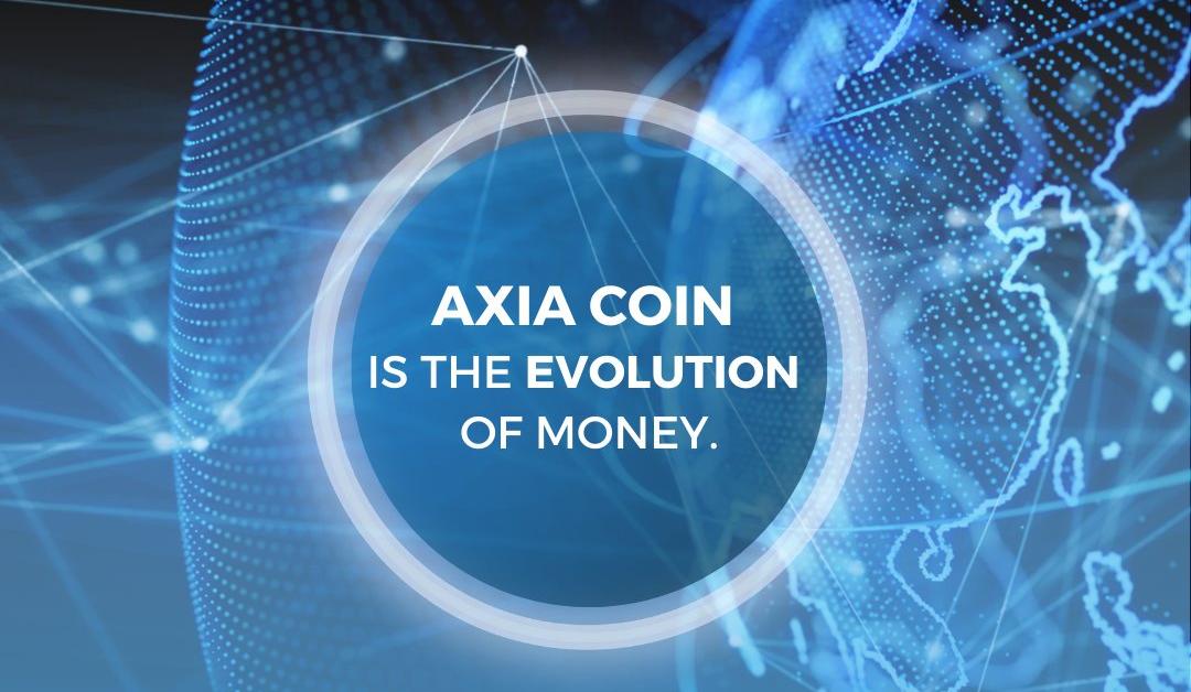 Axia Coin’s Price Prediction, and Where To Buy It