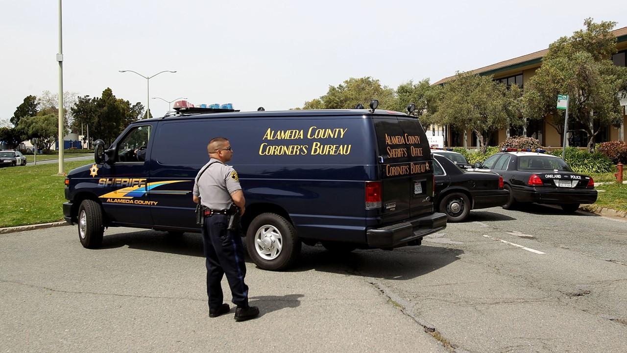 How Much Does a Coroner Make? Salary and Job, Explained