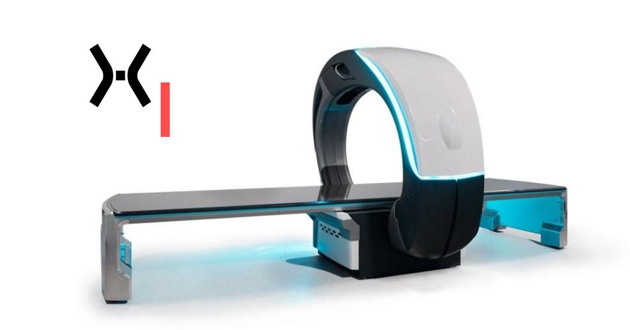 Nano-X Imaging (NNOX) Stock Forecast in 2021: Is It a Good Stock to Buy?