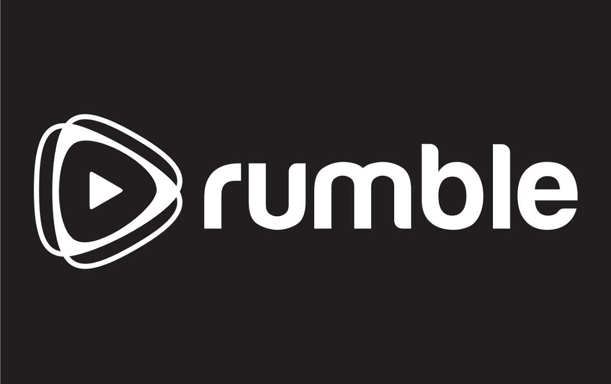 Is Rumble a Publicly Traded Company?