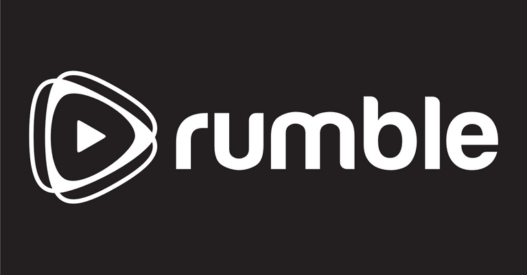 Is Rumble a Publicly Traded Company?