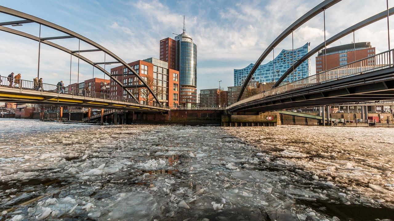 How US Steel Tariffs Could Affect Cleveland-Cliffs