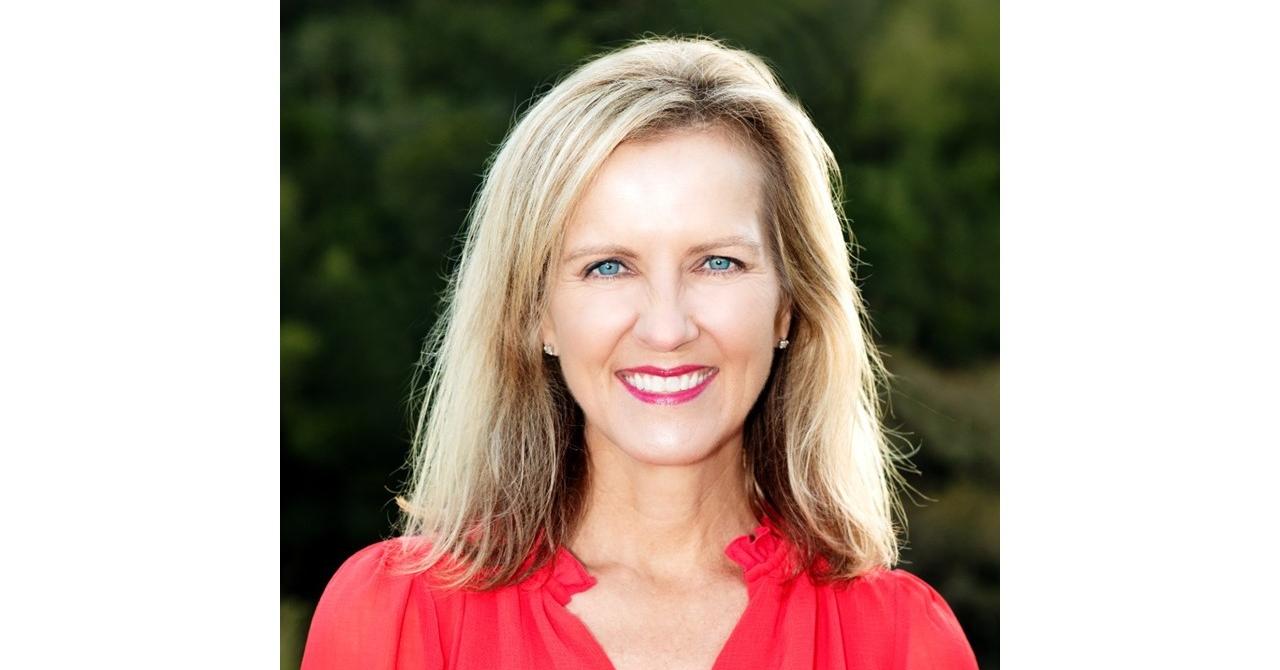 What Happened to Electric Last Mile Solutions? Bankruptcy