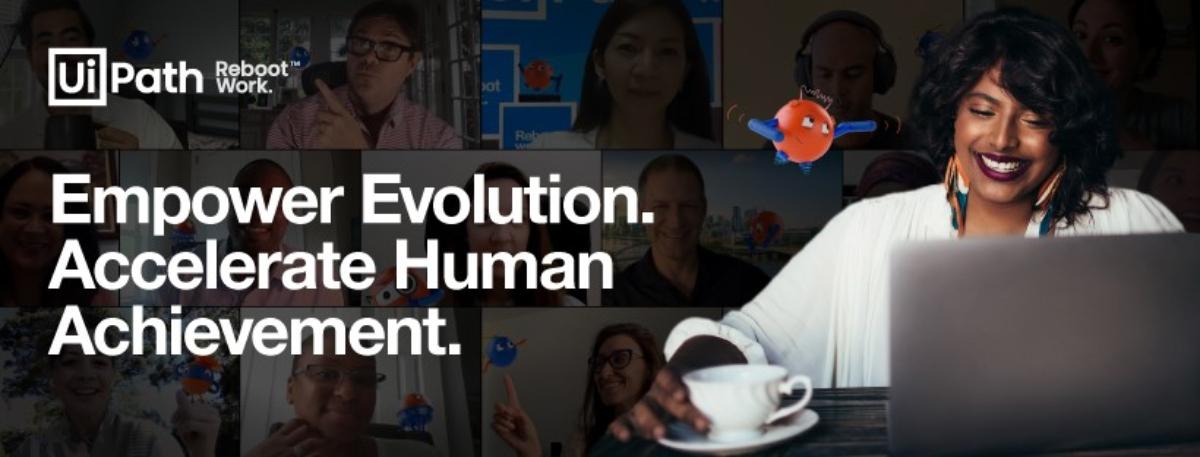 What's UiPath's IPO Date and Price Heading Into 2021?