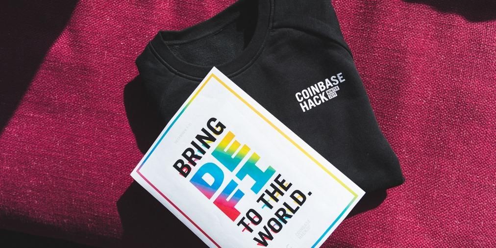 Is Coinbase Going Bankrupt? Speculation Debunked