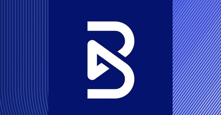 Should I Buy Blend Labs (BLND) IPO Stock?