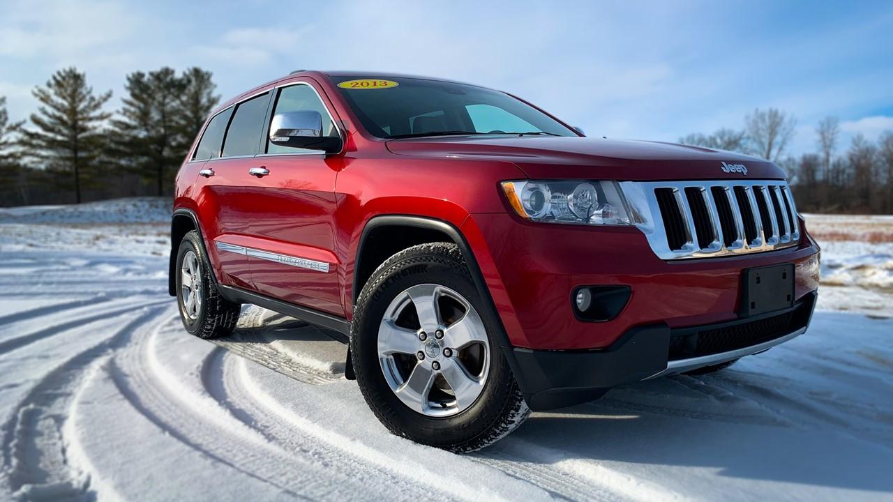 Car Leasing Social Media Scams Are on the Rise: Safety Details