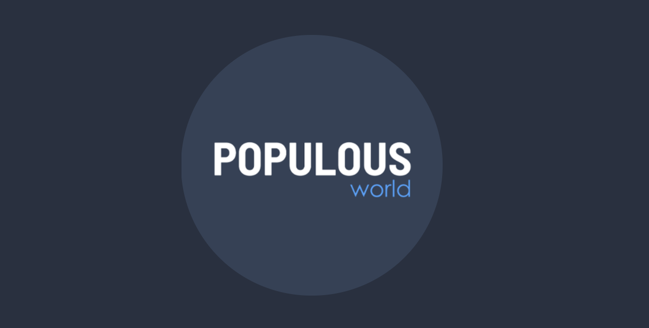 What Is PPT Crypto and Is It a Buy in 2021?