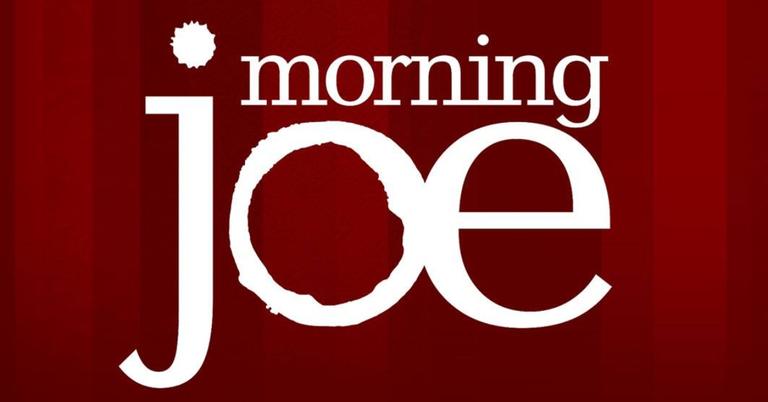 Why Is 'Morning Joe' Going to 4 Hours of Programming? Eyeing Growth